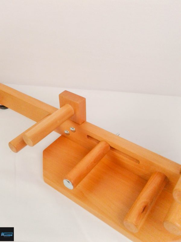 Inkle Loom | Shaaraf Textile Equipment & Tools