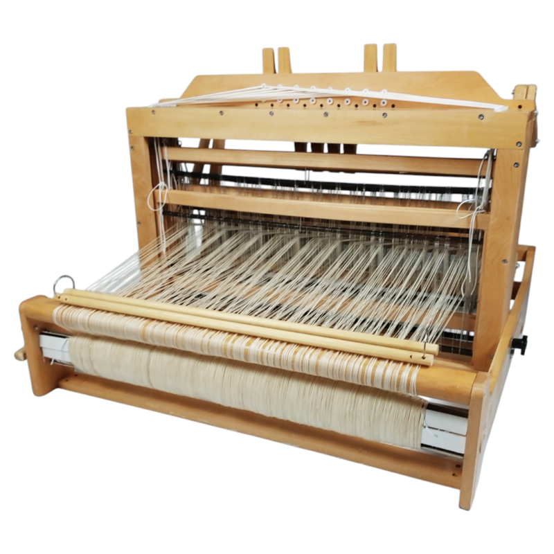Yasmina Table Loom | Shaaraf Textile Equipment & Tools