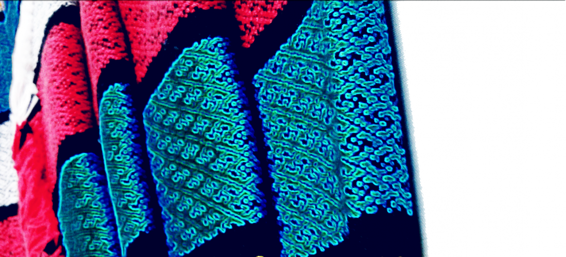 Fabric Definition | Shaaraf Textile Equipment & Tools