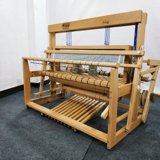Table Loom | Shaaraf Textile Equipment & Tools
